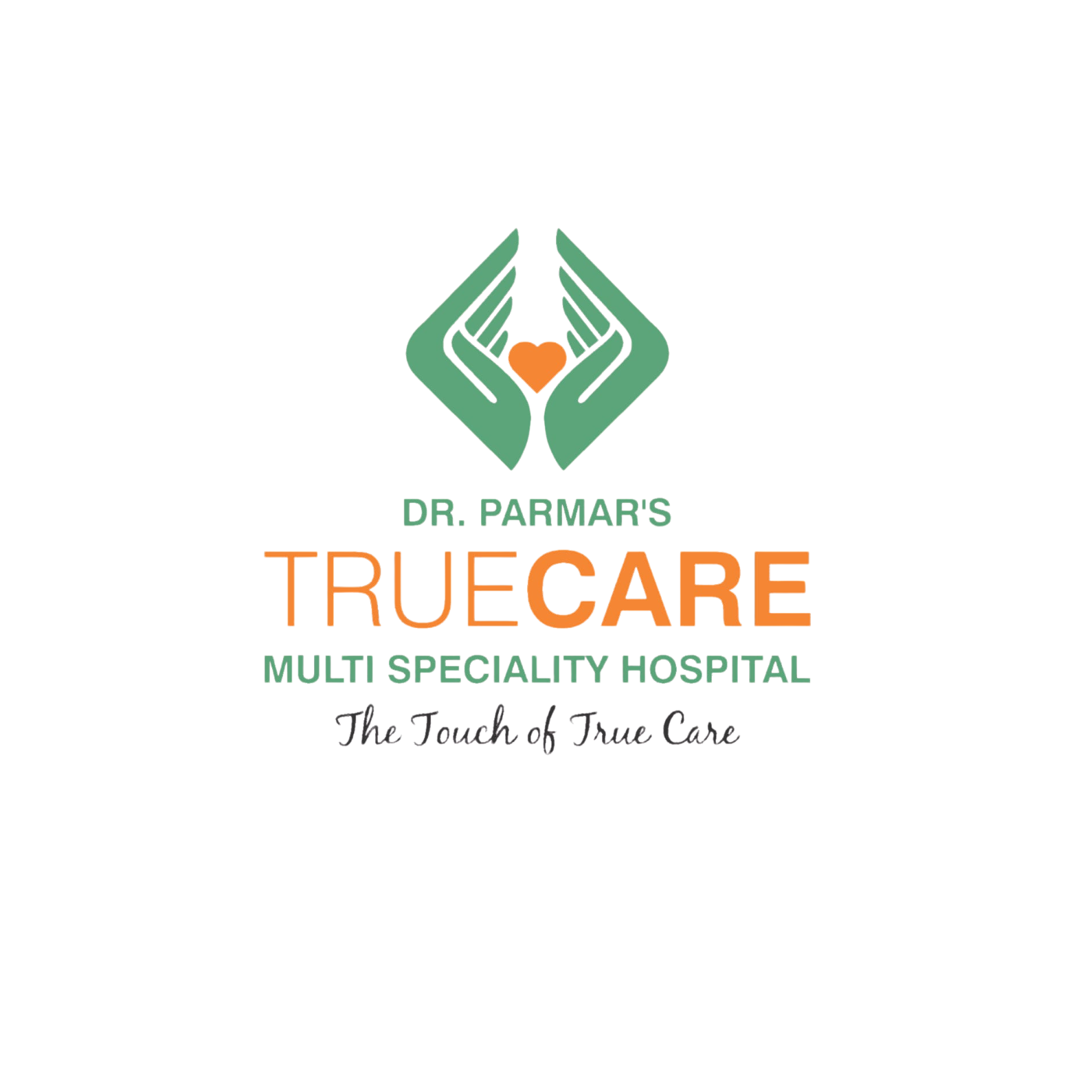 Home [truecarehospitals.in]
